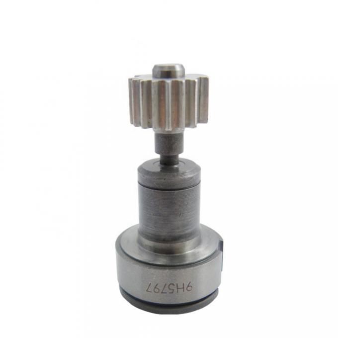 XBC Diesel Fuel Injection Pump Plunger Element 9H5797 Pump Element