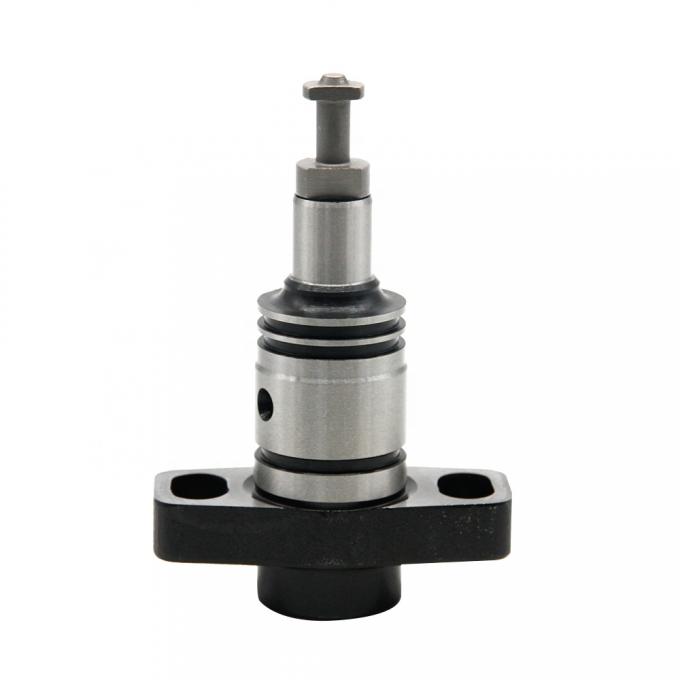 STD Flange Fuel Pump Plunger And Barrel Assembly 2 418 455 928