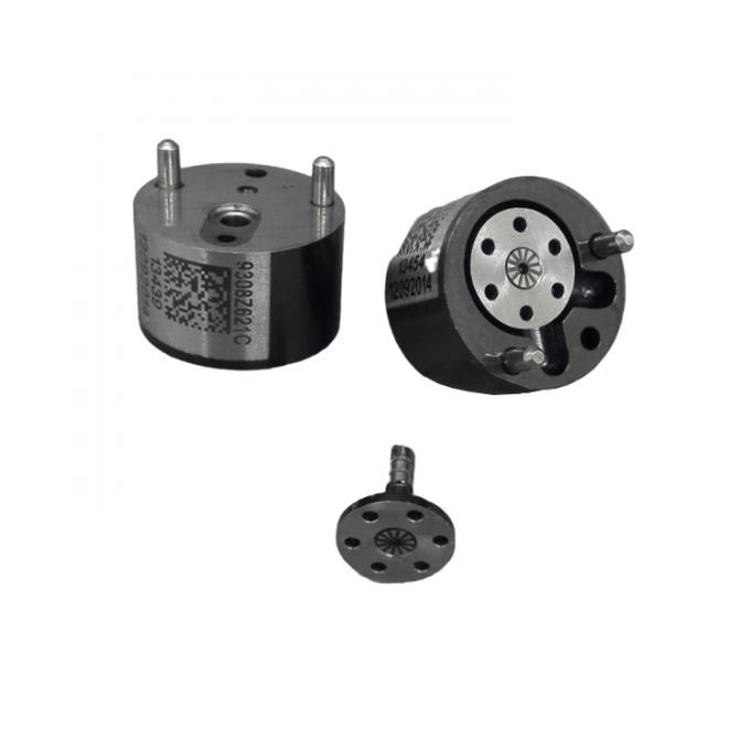 Fuel Diesel Valves 9308-621C 9308Z621C Delphi Injector Control Valve