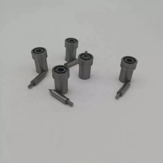 Original DN-Type Diesel Parts DN4S1 Common Rail Nozzle Injector Nozzle