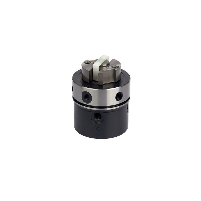 Rotor Head 7180-668U 4/9R Diesel Injector Pump DPA Head Rotor