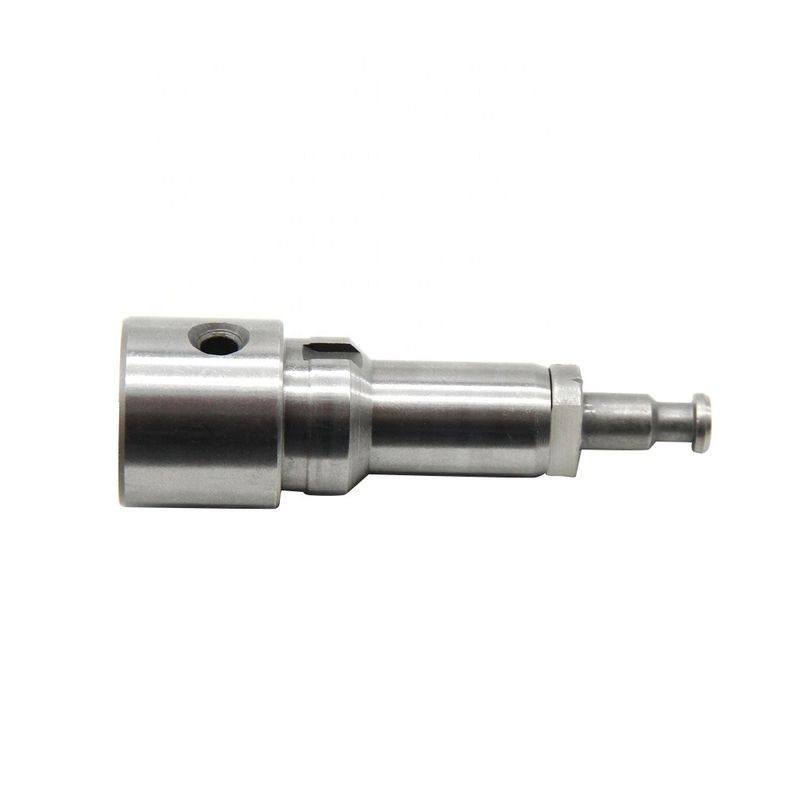 High Pressure A Type ISO9001 Diesel Injector Pump Plunger OEM Standard 4997
