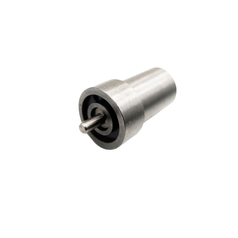 Spare Parts DN0PDN121 Common Rail Nozzle PDN Type Bosch Injector Nozzles