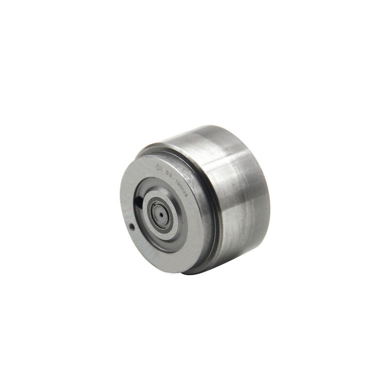 G4 Injection Control Valve Common Rail Orifice Plate Valve For Denso Piezo