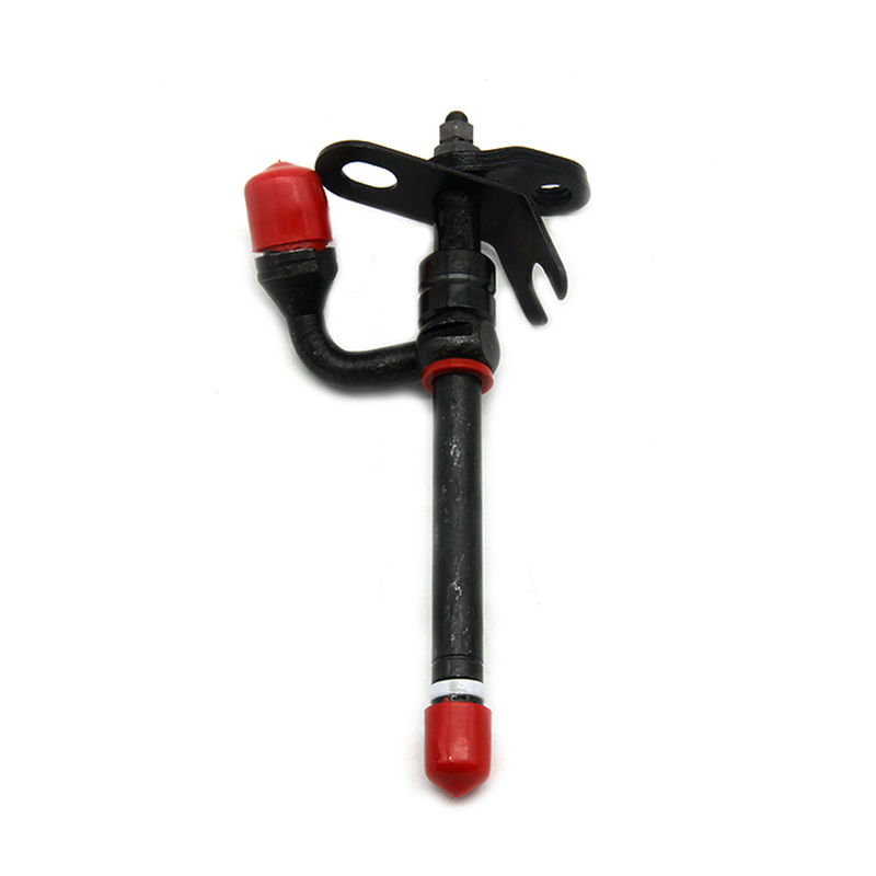 High Speed Steel 29279 John Deere Pencil Injector