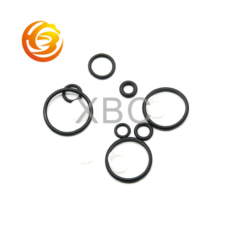 2467010003 Common Rail Fuel Injection Pump Repair Kit 800368