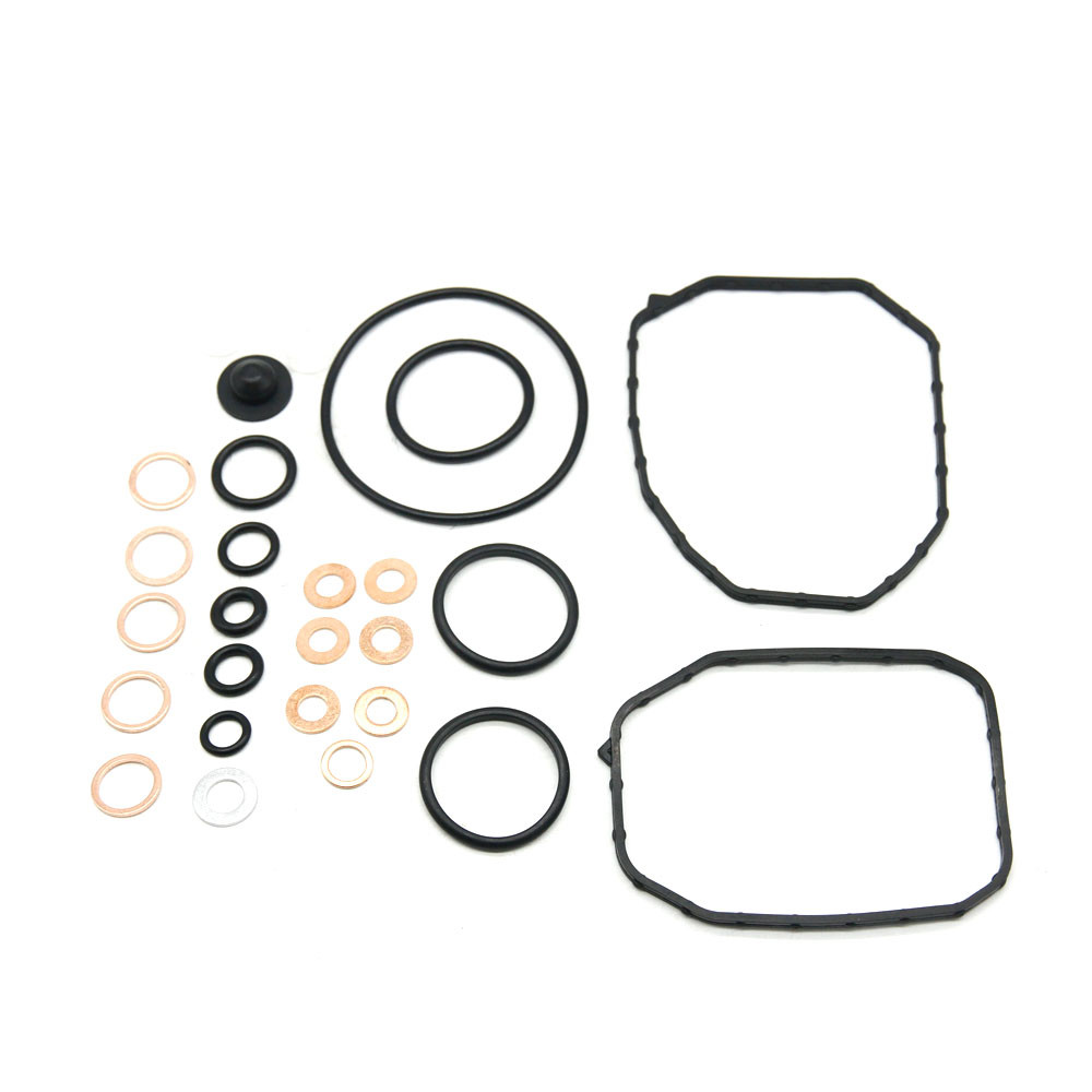 2467010003 Common Rail Fuel Injection Pump Repair Kit 800368