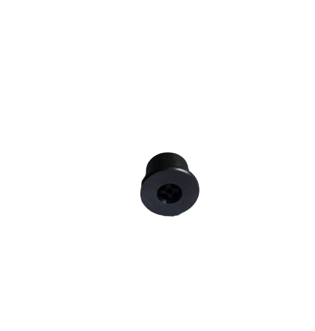 Diesel Engine Parts 1 418 522 055 Diesel Injection Pump Delivery Valve