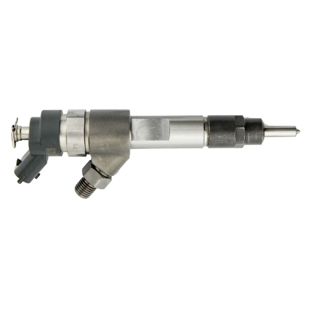 Injection Diesel Truck Fuel 0 445 120 002 OEM Common Rail Bosch ...