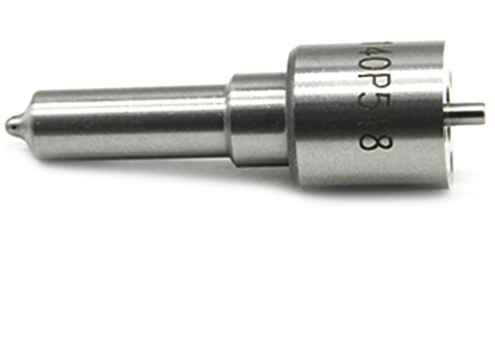 Standard Size DLLA140P518 Diesel Injection Pump Injector Nozzle 0 433 ...
