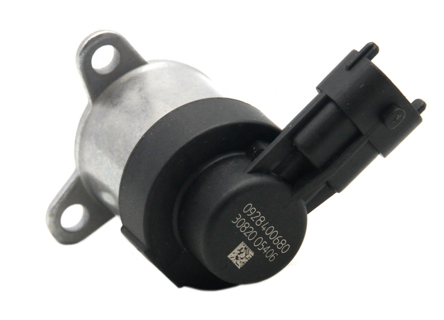 High Pressure Steel Diesel Injection Metering Valve 0 928 400 680 For ...