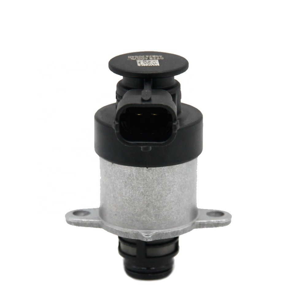 Universal Diesel Metering Valve 0 928 400 757 For Broad Diesel Engine ...