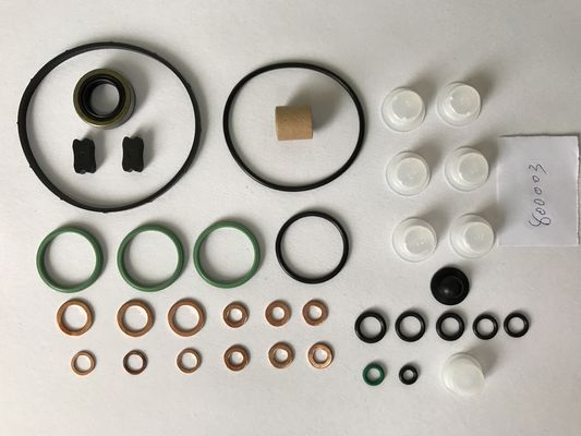 Fuel Injection Pump Repair Kit factory, Buy good quality Fuel Injection ...