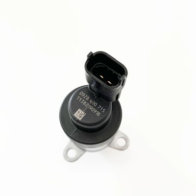 Buy diesel metering unit in common rail, Good quality diesel metering ...