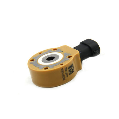 Diesel Solenoid Valve factory, Buy good quality Diesel Solenoid Valve ...